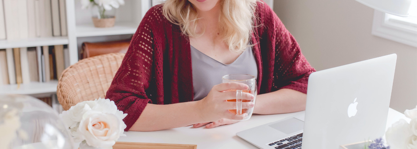 Top 5 OBM Services - How an OBM helps your business to skyrocket